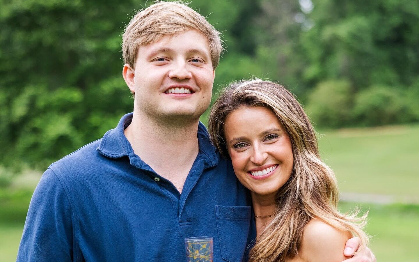 Grace & Bauer